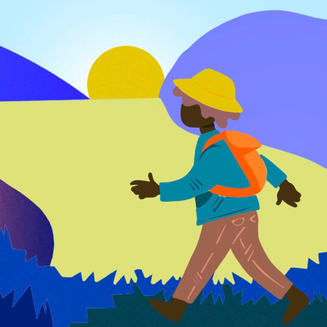 Motor Skills Program – Tumbleweed Health Services